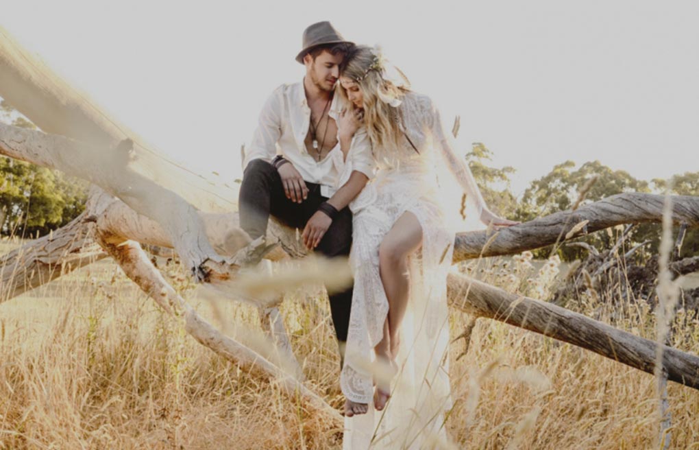 Web Design Geelong | GOOP Digital