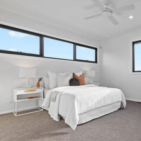 Website Clients | GOOP Digital Geelong